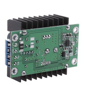 Jual Spmh Modul Power Supply Step Down Dc-Dc Tegangan Konstan ...