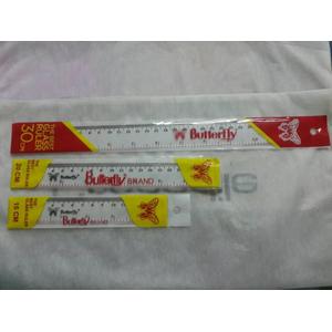 Jual PENGGARIS GARISAN BUTTERFLY 20 - Jakarta Utara - harisjaya | Tokopedia