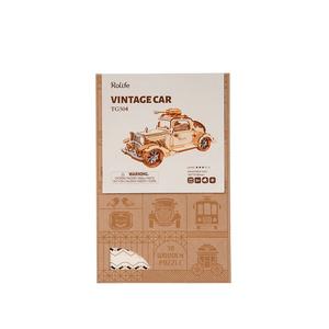 Jual Kkv-Rolife·Vintage Car - Jakarta Pusat - tataarista54 | Tokopedia
