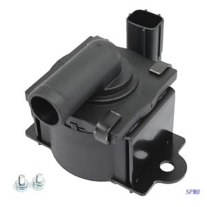 Jual Solenoid Valve Purge Tabung Mobil Super OEM 17310-S2A-A02 Suku ...