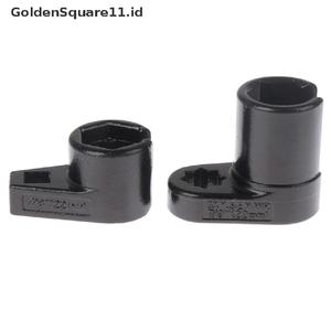 Jual Goldensquare 22MM Alat Pelepas Socket Sensor Oksigen Universal ...