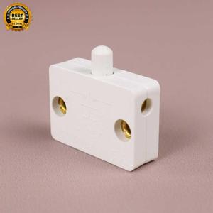 Jual Switch Saklar Lampu Pintu Lemari Swing Kontak Closet Wardrobe ...