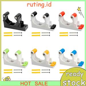 Jual new Stand Display Tempel Dinding Sepeda Road Bike Parkir Gesper ...
