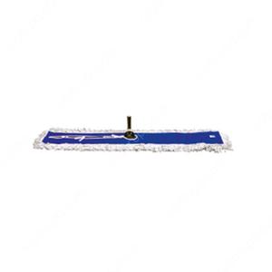 Jual Refill Kain Pel - Biru 24 Inci Krisbow - Jakarta Utara ...