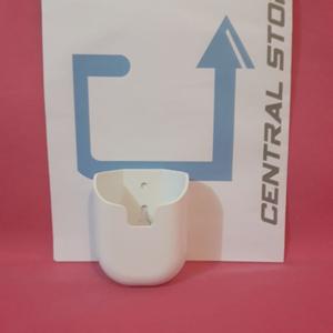 Jual Bracket Braket Dudukan Standing Holder Remote AC AQUA - Jakarta ...