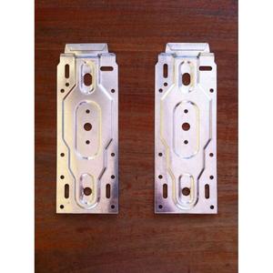 Jual Bracket Ac indoor multi / bracket Ac indoor universal - Jakarta ...