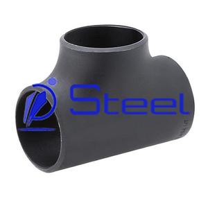 Jual Tee Las Besi SGP 4" uk 4 inch - Jakarta Barat - IDPSteel | Tokopedia