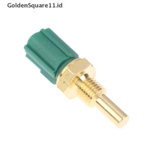 Jual Goldensquare Mesin Pendingin Sensor Suhu TX40 Untuk Toyota Lexus ...