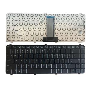 Jual Keyboard Laptop HP Compaq 510 CQ510 CQ511 CQ610 CQ615 515 516 610 ...