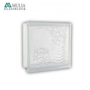 Jual GLASSBLOK / GLASSBLOCK / GLASS BLOCK MULIA OCEANVIEW - Kota ...