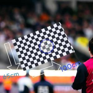 Jual BENDERA START FINISH - Kota Surabaya - Saleroi | Tokopedia