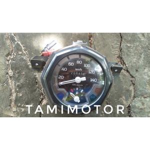 Jual Speedometer Soul Gt Speedo Meter Yamaha Soul Gt Km Mio Soul Gt ...