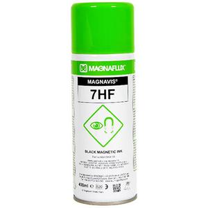 Jual Magnaflux 7HF - Jakarta Barat - Perkakas LTC GLODOK | Tokopedia