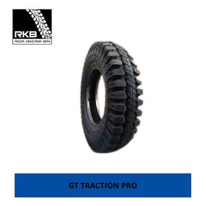 Jual GT Traction Pro 600 - 13 8PR ban off road 6.00 R13 mobil Carry ...