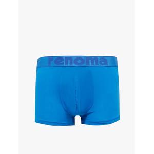 Jual RENOMA Electric Trunk Brief 1in1 - 9931 - MULTICOLOR, XL - Jakarta ...