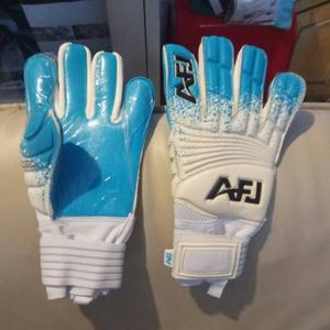 Jual AFJ PHANTOM SPLASH WHITE BLUE - 8 - Jakarta Timur - Furbby Shop ...