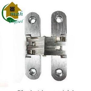 Jual Concealed Hinge 50-70 mm Engsel Tanam Engsel Pintu Jendela A.CH001 ...