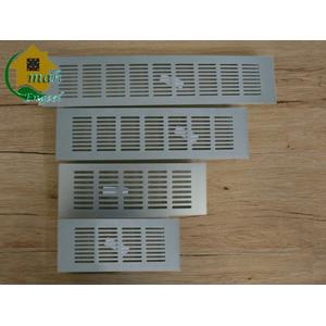 Jual Lubang Hawa Angin 15-37 cm A.306 Saringan Udara Kitchen Set ...