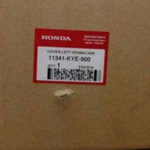 Jual Bak Kiri Megapro Mono Kalter Kiri Megapro Mono Rumah Sepul Megapro ...