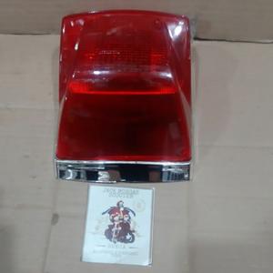 Jual Stoplamp Vespa New Px - Kota Surabaya - NyenderID2 | Tokopedia