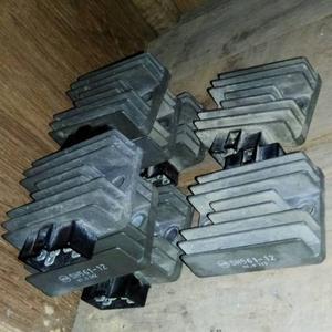 Jual Kiprok Regulator Megapro Tiger Original Copotan Motor - Jakarta ...