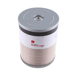 Jual Fuel Water Separator FS 19915untuk Dd15Mesin Untuk Fleetguard ...