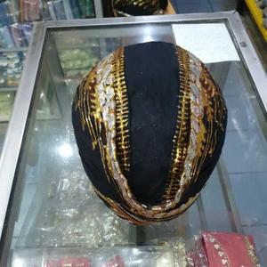 Jual Blankon Jogja / Blankon Jogya / Blangkon Jawa / Blankon Adat Jawa ...