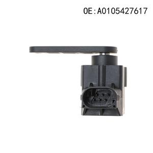 Jual Sensor Level Suspensi Untuk MERCEDES BENZ W220 W211 S211 W639 W211 ...