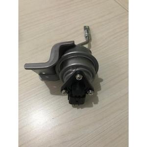 Jual turbo actuator vacum turbo ford ranger 2200 type base vacum ...