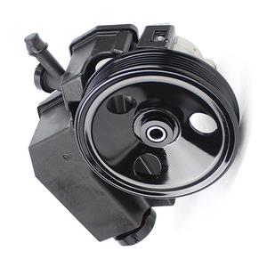 Jual Pompa Power Steering Untuk Jeep Grand Cherokee WJ 2001-2004 ...