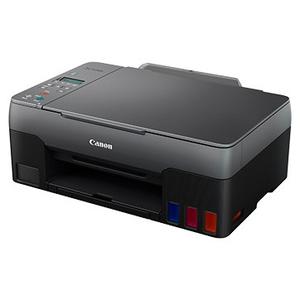 Jual Printer Canon G3020 (Tabung Infus Model) (Print , Scan, Copy, Wifi ...