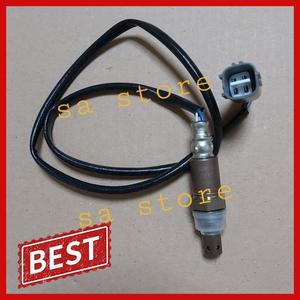 Jual SBP SENSOR OKSIGEN ATAU OXYGEN TOYOTA INNOVA HILUX FORTUNER ...