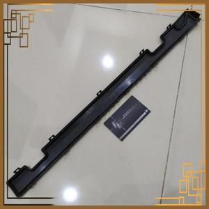 Jual Original Bmw M50 Cover Engine Ignition Fng - Jakarta Timur ...