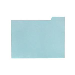 Jual HANGING FILE FOLDER GUIDE MAP GANTUNG SEKAT ARSIP - Jakarta Timur ...