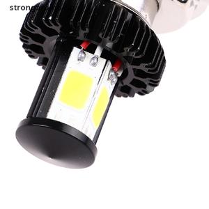Jual Bohlam Lampu Depan LED BA20D H6 H4 Untuk Motor - Kota Surabaya ...