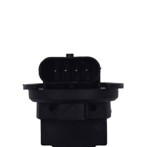 Jual 5149141Af Komponen Suku Cadang Sensor Posisi Camshaft Mesin Mobil ...