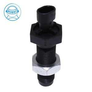 Jual Speed Sensor Ganti Sensor Kecepatan 6693921 Untuk Mesin Traktor ...