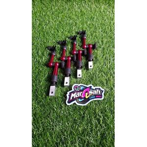 Jual dudukan stand dial robot stand dial flexible universal pangkon fl ...