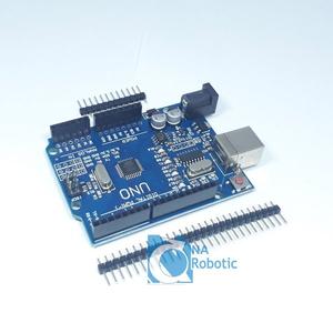 Jual Arduino Uno R3 Clone CH340 - Kota Surabaya - diah pw store | Tokopedia