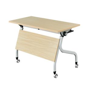 Jual Office Conference Table Office Furniture Folding Multifunction ...