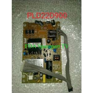 Jual Psu - Power Supply - Regulator Tv LED Polytron 22D900 - 22D901 ...