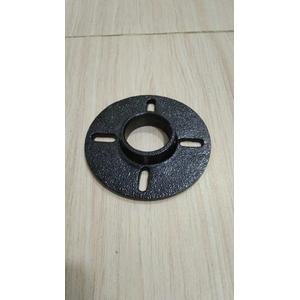 Jual KONEKTOR HORN TWEETER DIRAL connector sambungan horn tweeter dira ...