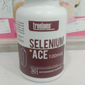 Jual Selenium ACE - Kab. Tangerang - rahelle | Tokopedia