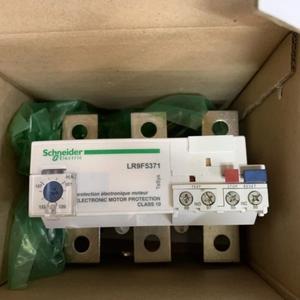 Jual THERMAL OVERLOAD RELAY LR9F5371 SCHNEIDER - Jakarta Barat - Rumah ...