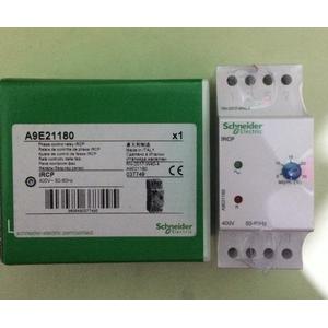 Jual RCP / iRCP PHASE CONTROL RELAY SCHNEIDER - Kab. Kediri - Rumah ...