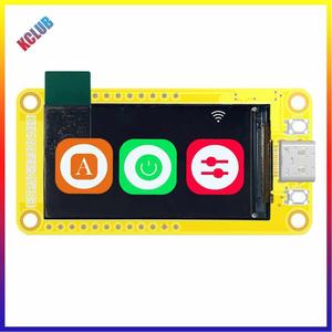 Jual Esp-Wroom-32 Esp32-S3 Papan Pengembangan 8M Psram Iot Mcu 16M ...