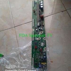 Jual Modul Inverter - Y Main - Y Sus - Y Sustain Tv Plasma Samsung ...