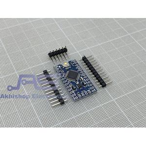 Jual Arduino Pro Mini ATmega328 3.3V 8Mhz - Kota Surabaya - aswar ...