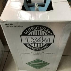 Jual Freon Ac Type R134A Merek Refrigerant - Kota Bandung - Griya ...
