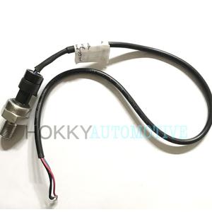 Jual sensor gas mesin nitrogen flyspeed fs4000l / sensor tekanan ...